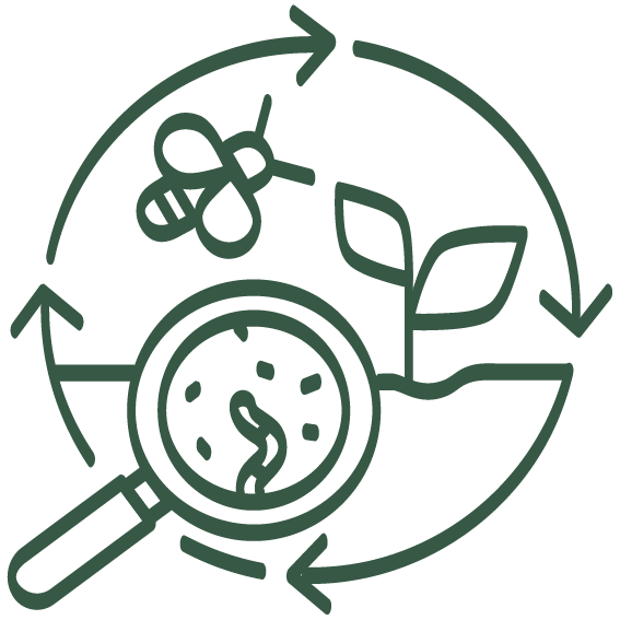 Who buys your Carbon+ Credits from regenerative agriculture? - Climate ...